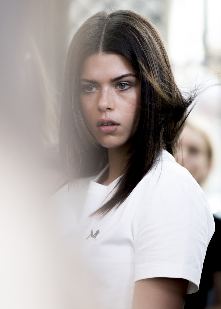 Image of Georgia Fowler