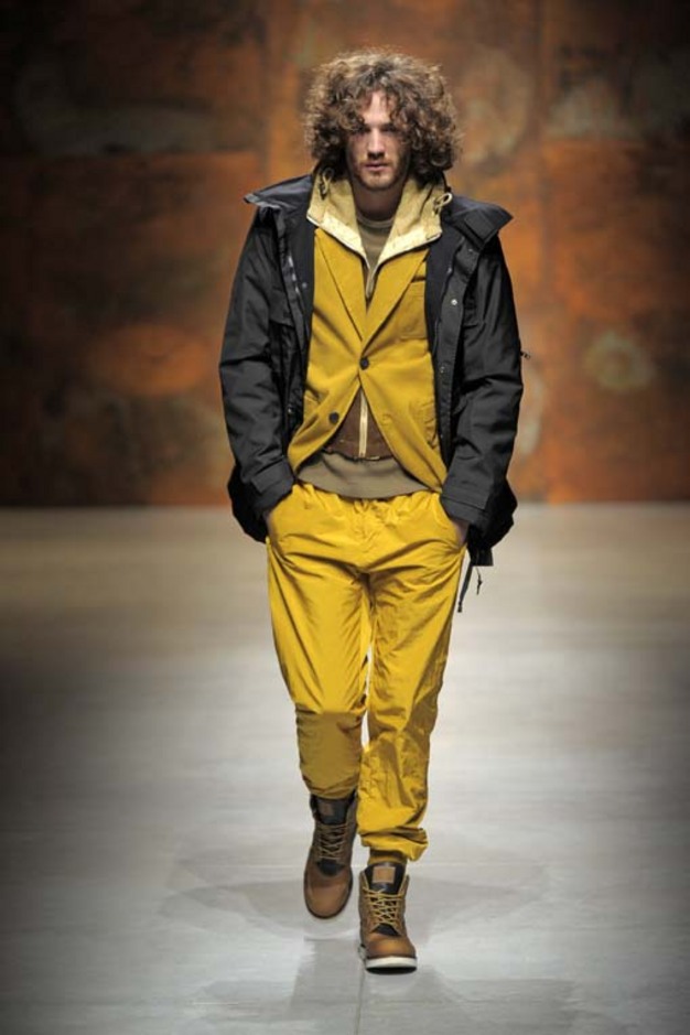 Picture of Max Rogers