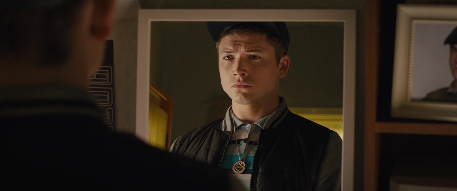 Kingsman: The Secret Service image