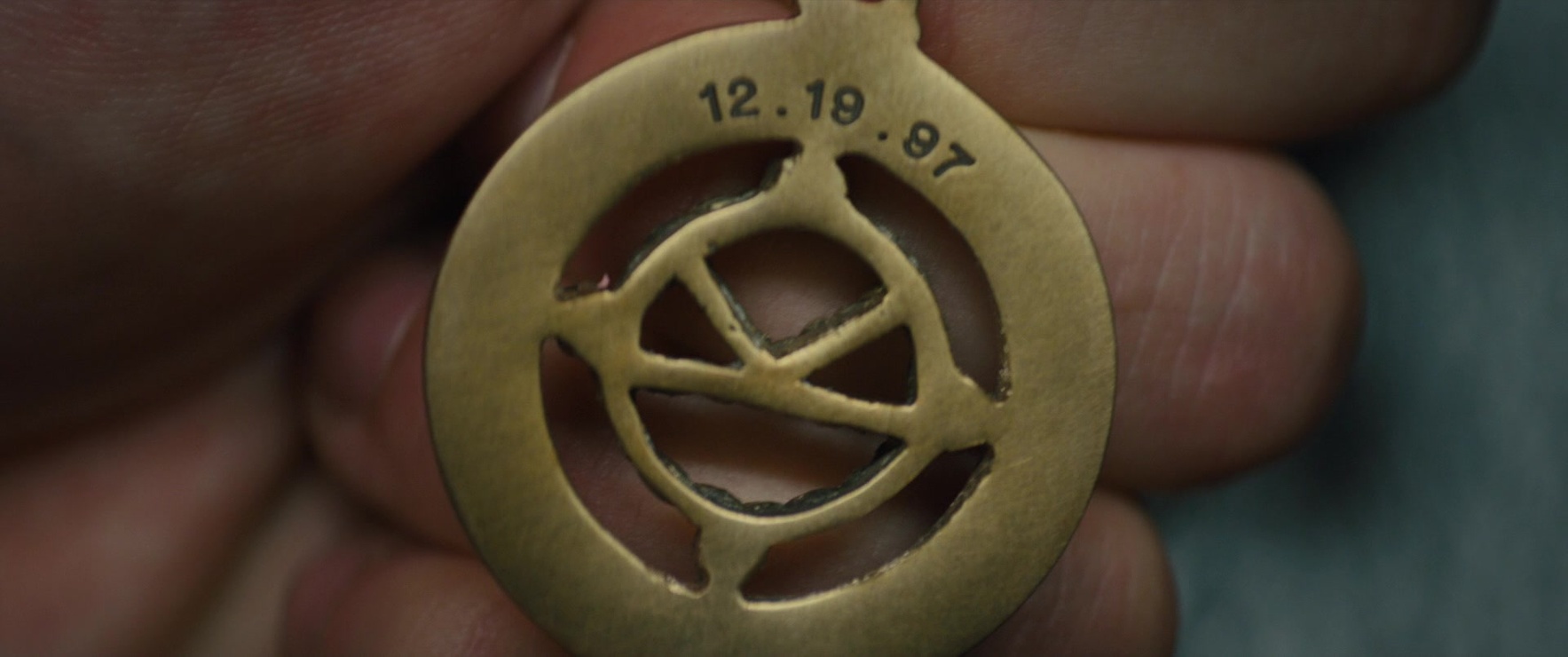 Kingsman: The Secret Service picture