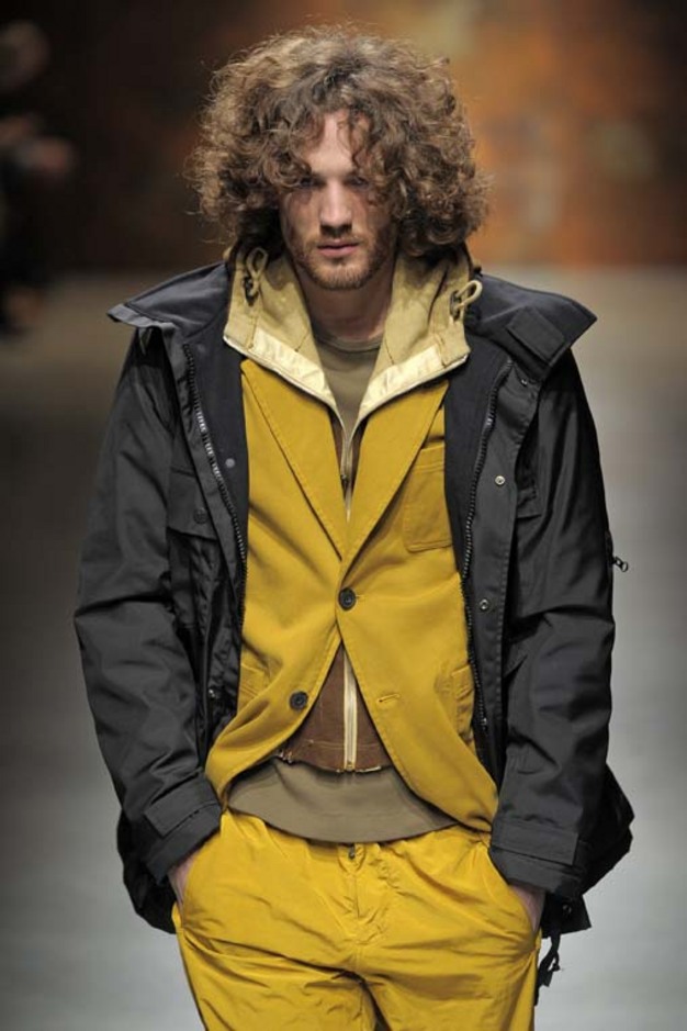 Picture of Max Rogers