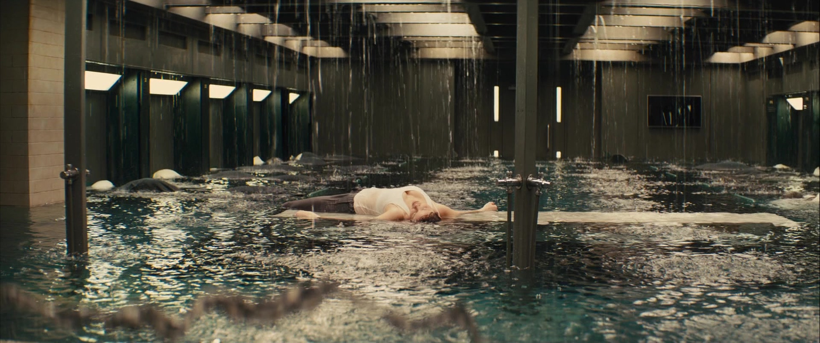 Picture of Kingsman: The Secret Service