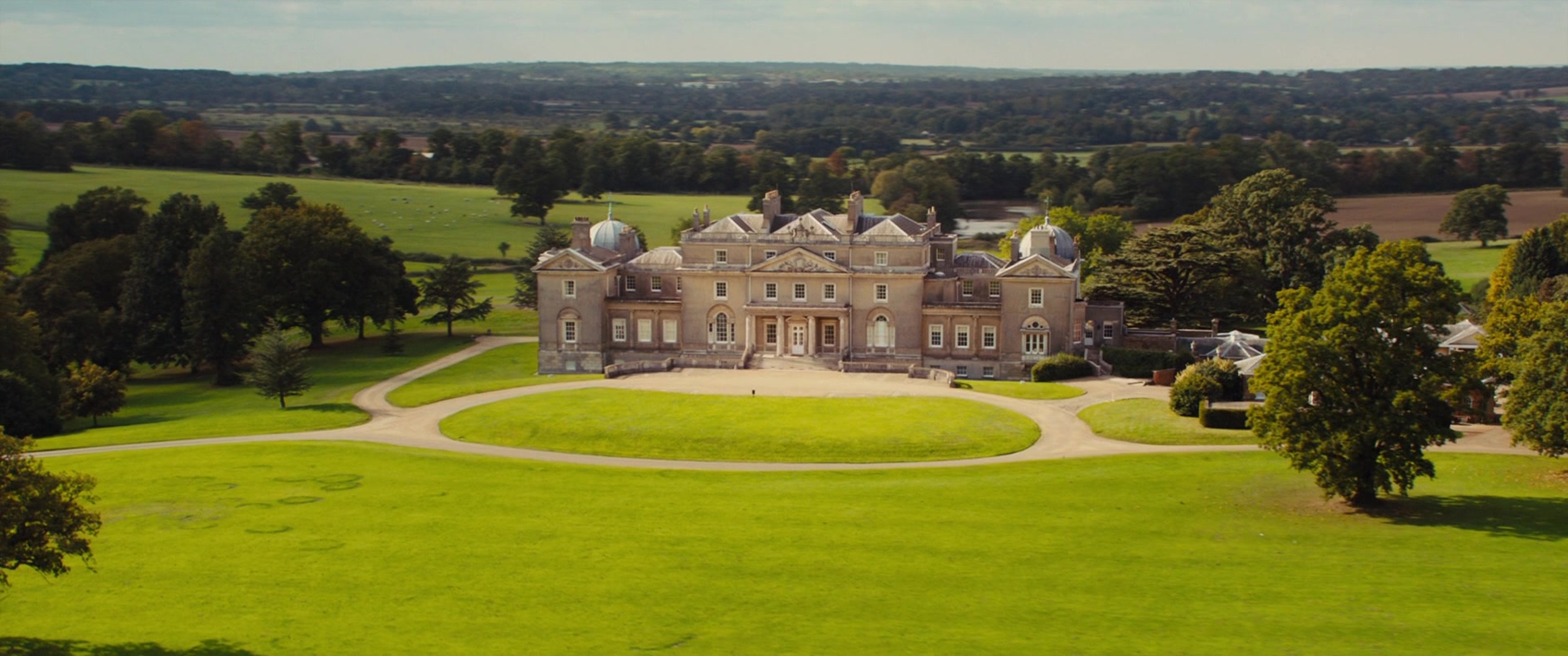 Picture of Kingsman: The Secret Service