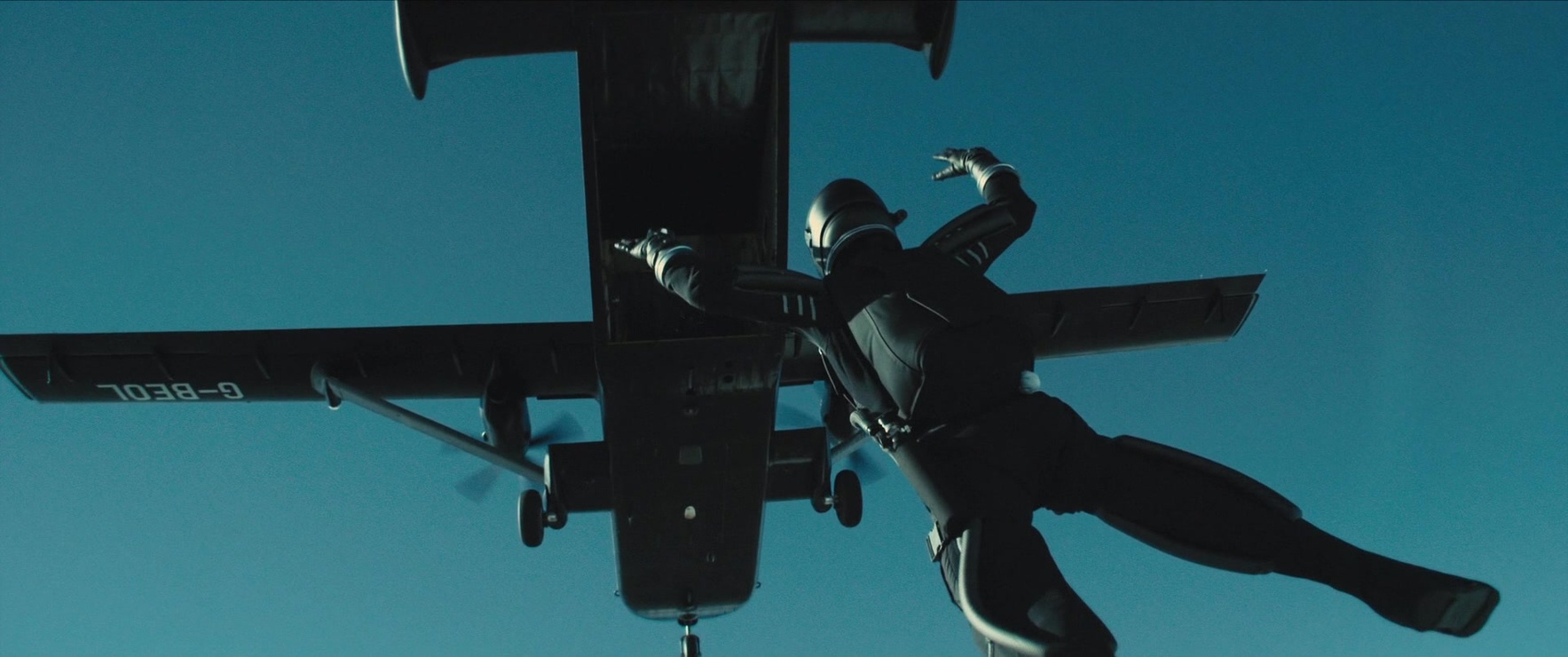 Picture of Kingsman: The Secret Service