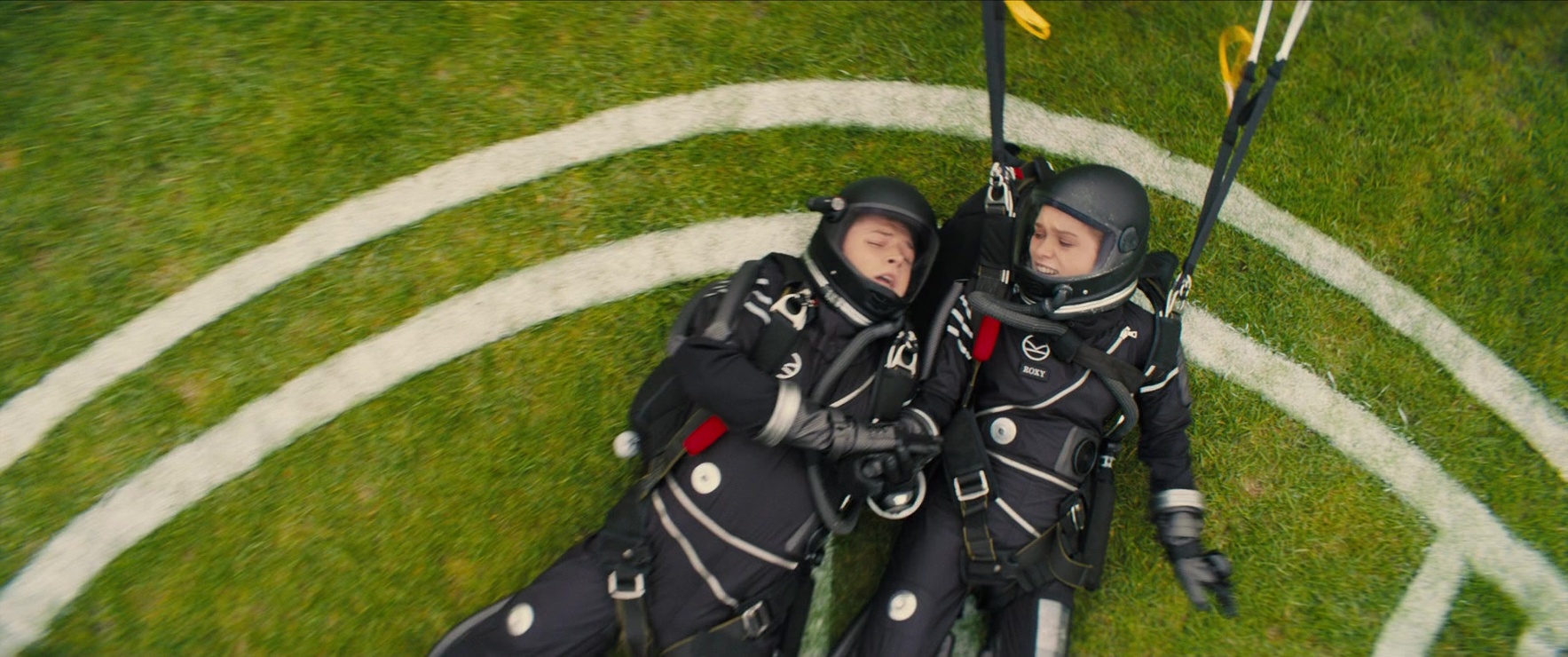 Picture of Kingsman: The Secret Service