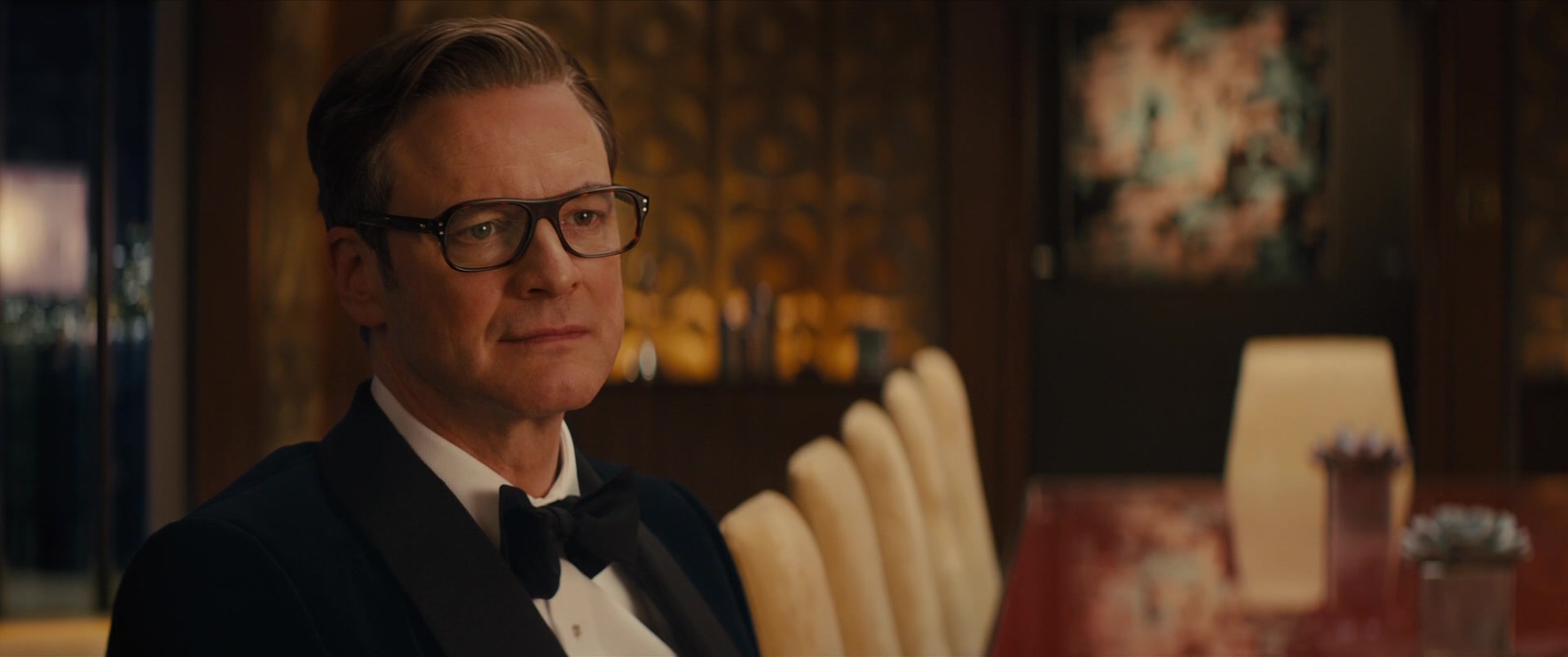 Picture of Kingsman: The Secret Service