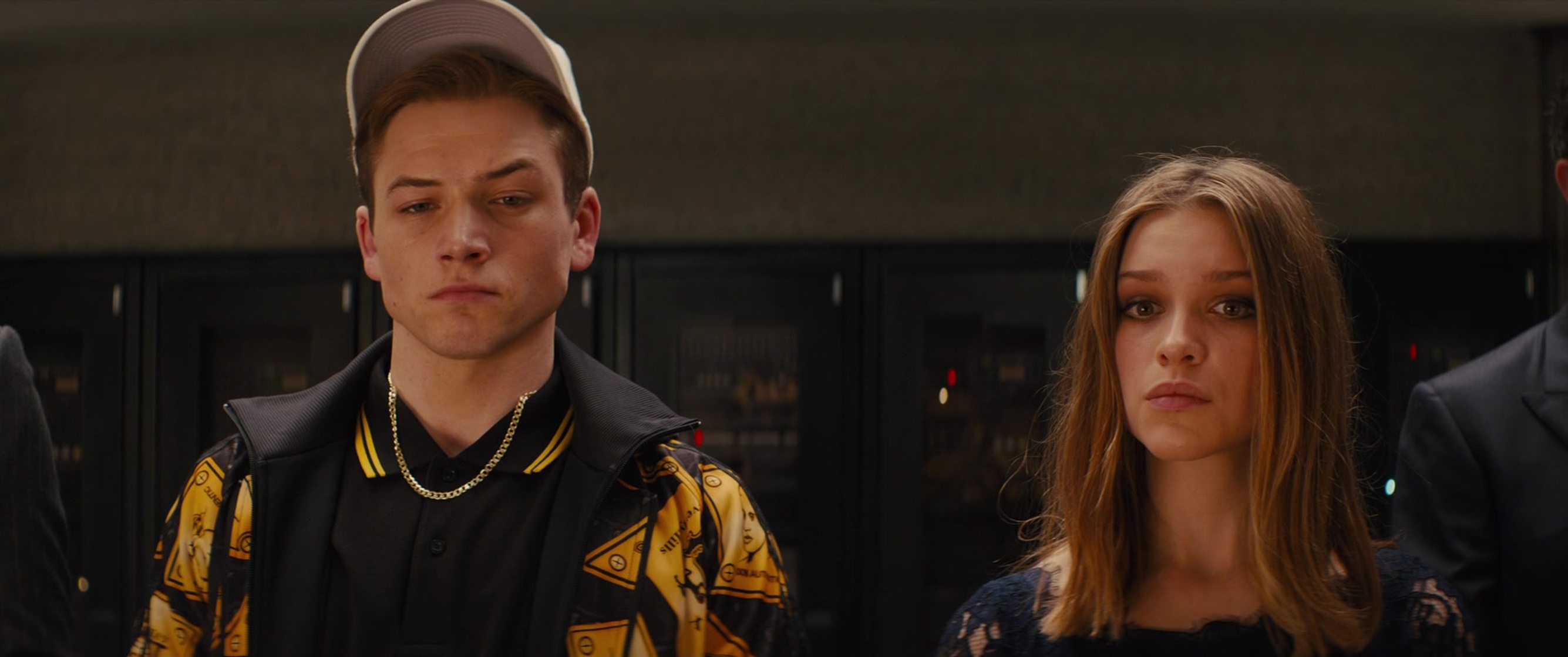 Picture of Kingsman: The Secret Service