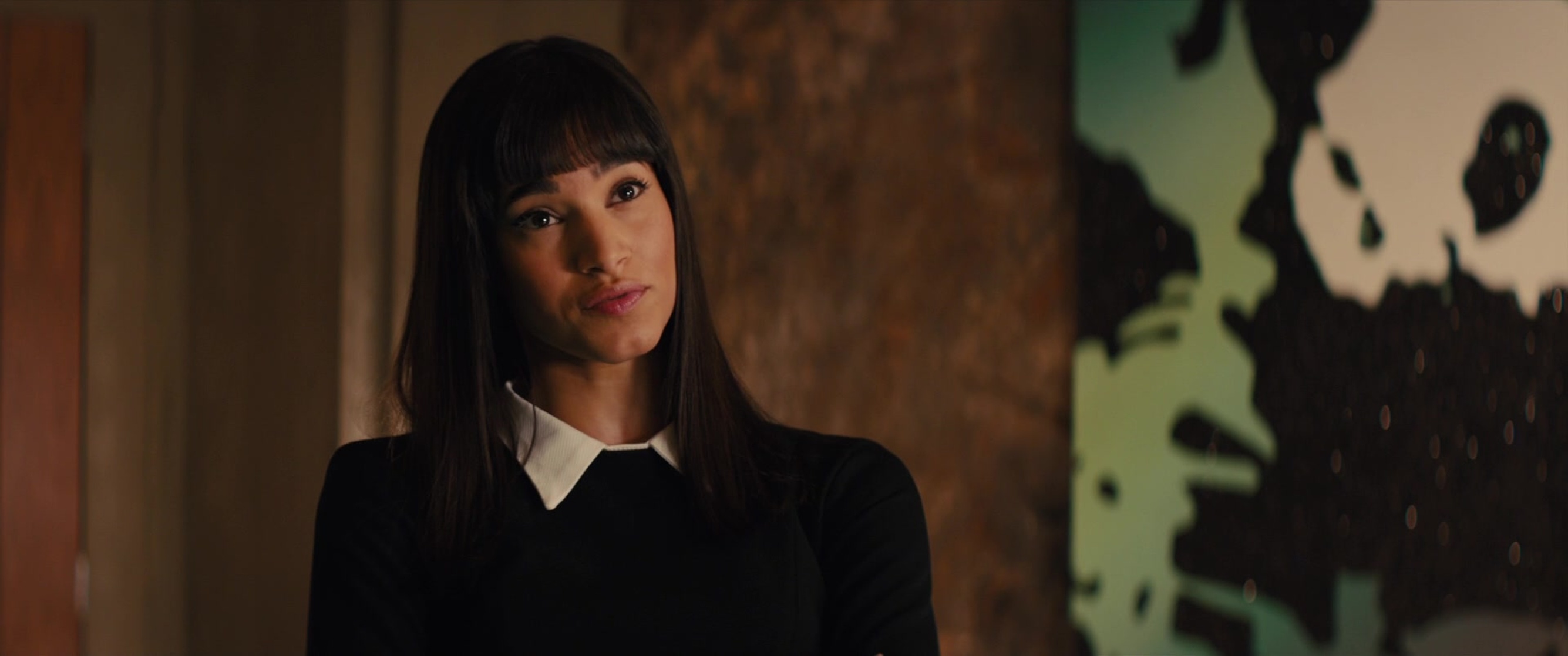 Image of Kingsman: The Secret Service