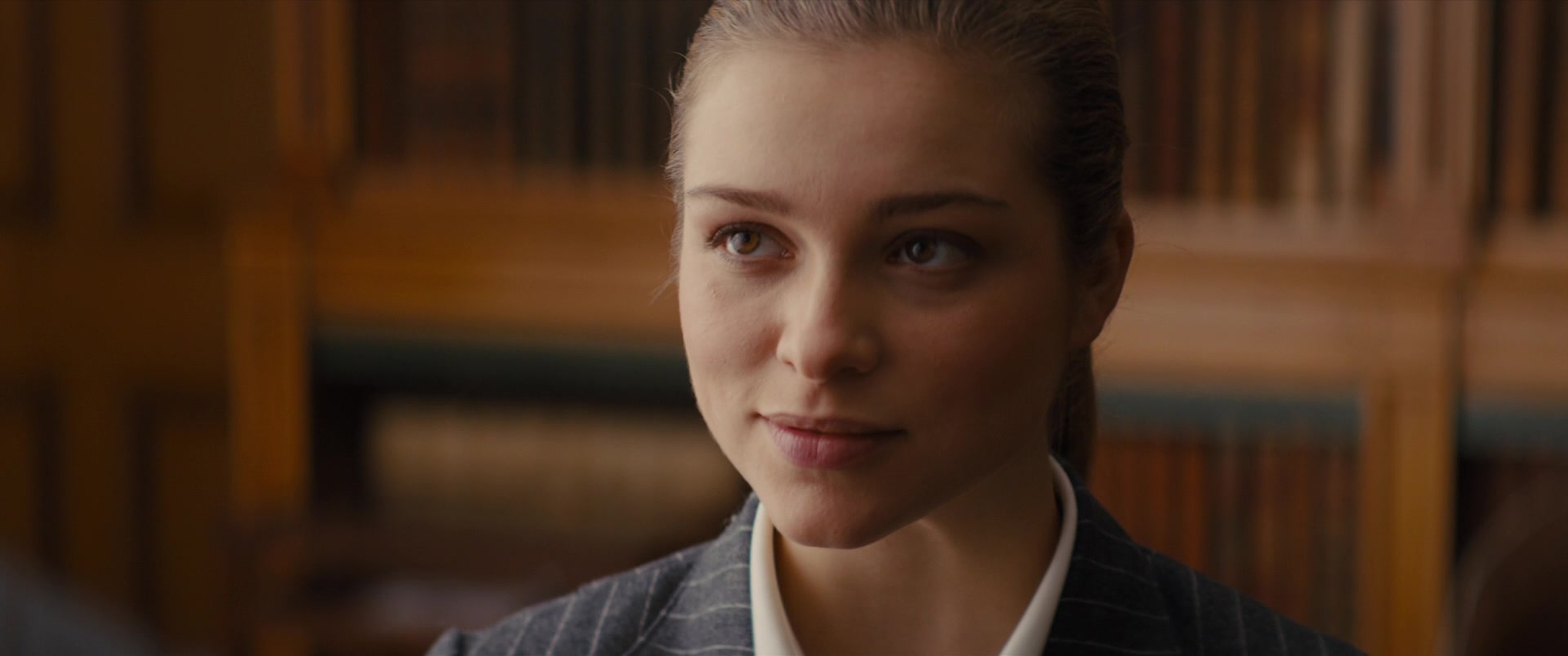 Picture of Kingsman: The Secret Service