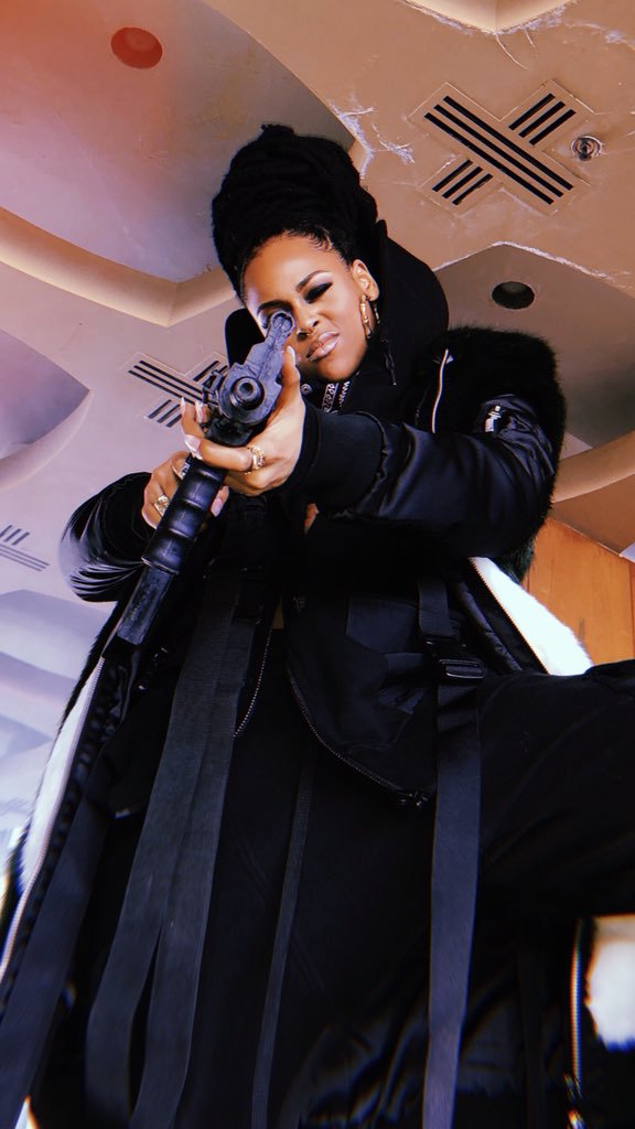 Picture of Bri Steves