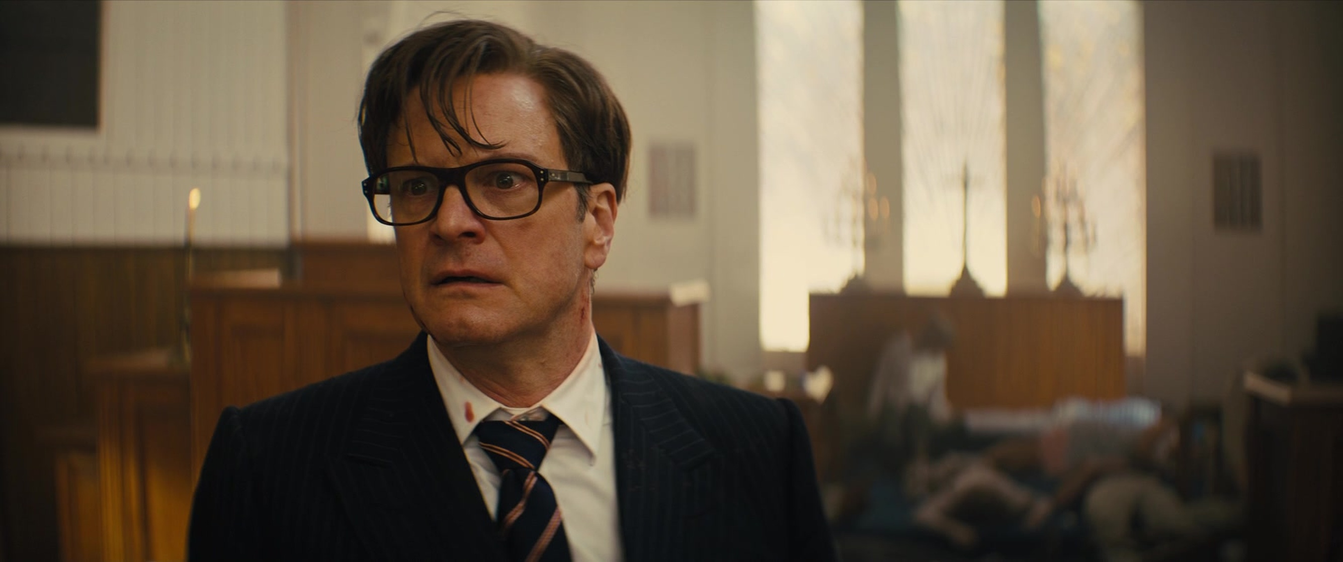 Picture of Kingsman: The Secret Service