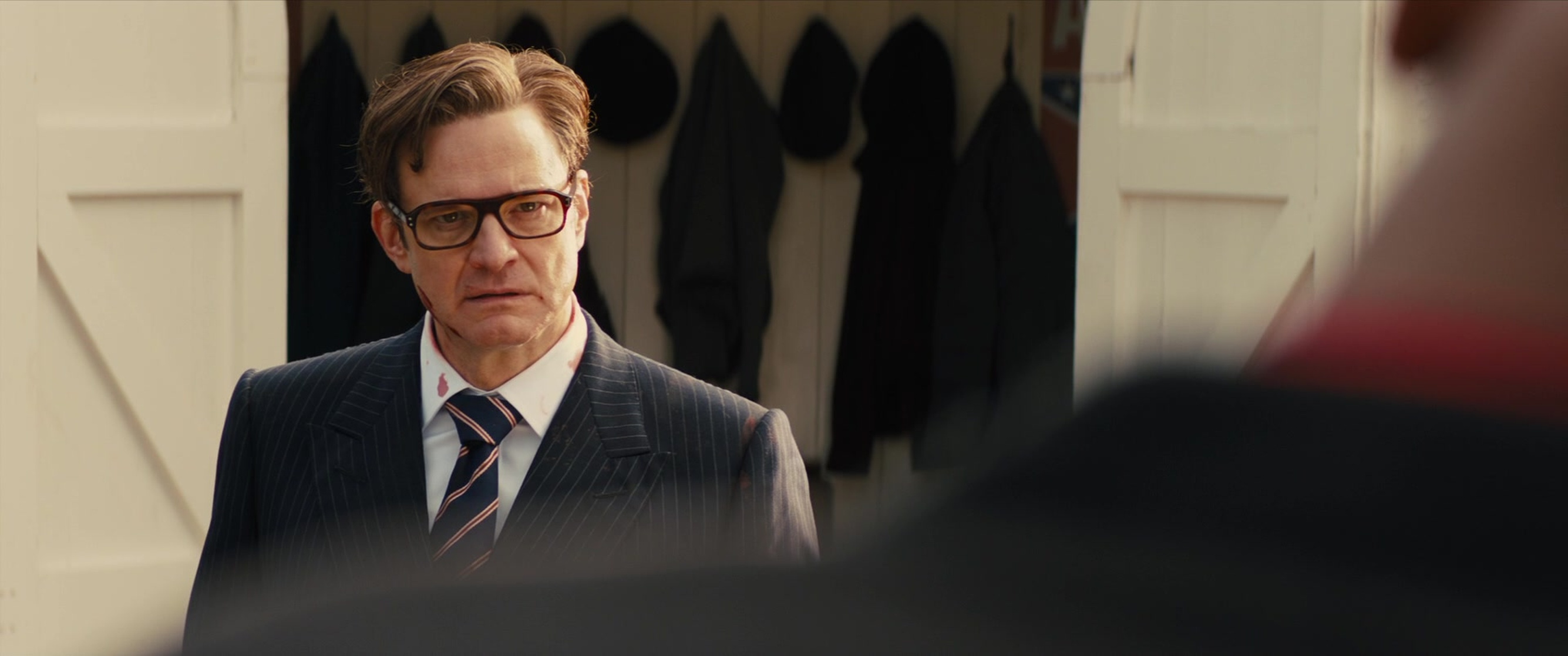 Picture of Kingsman: The Secret Service