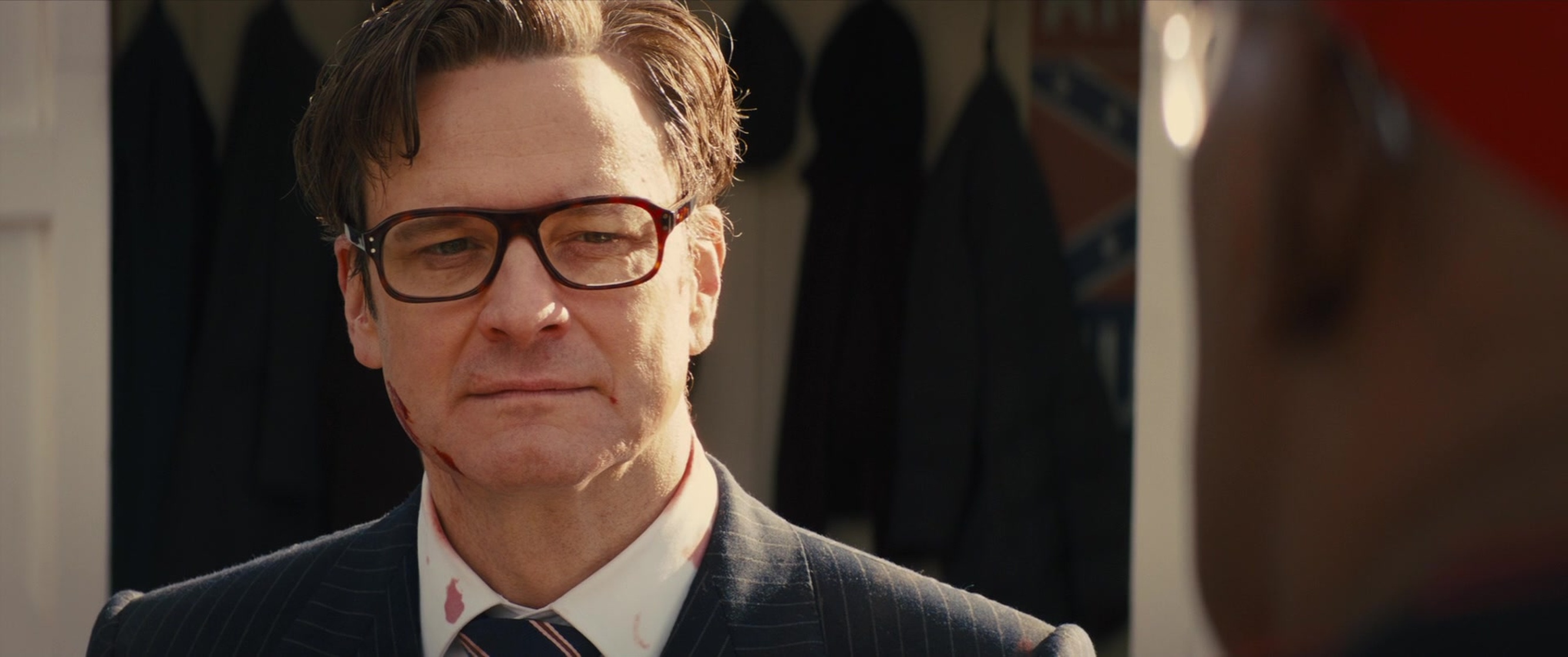 Picture of Kingsman: The Secret Service