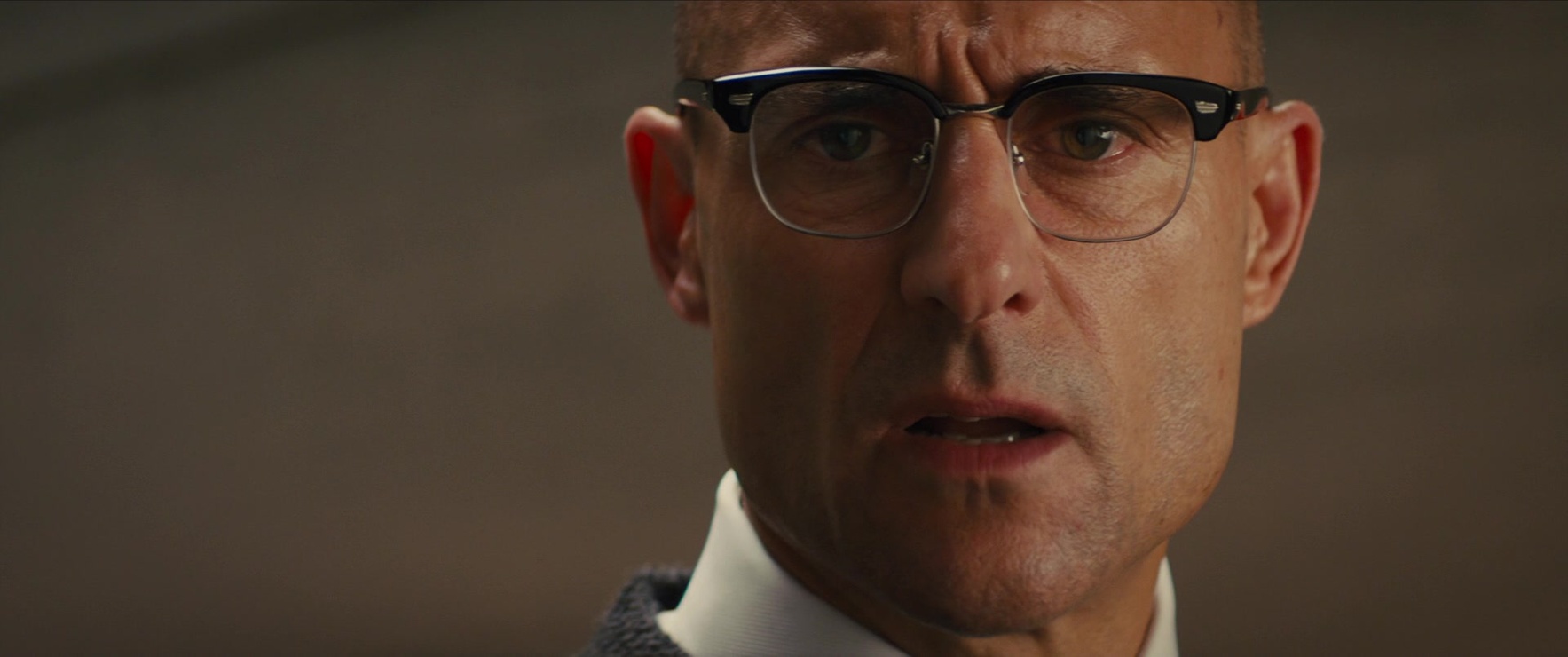 Picture of Kingsman: The Secret Service