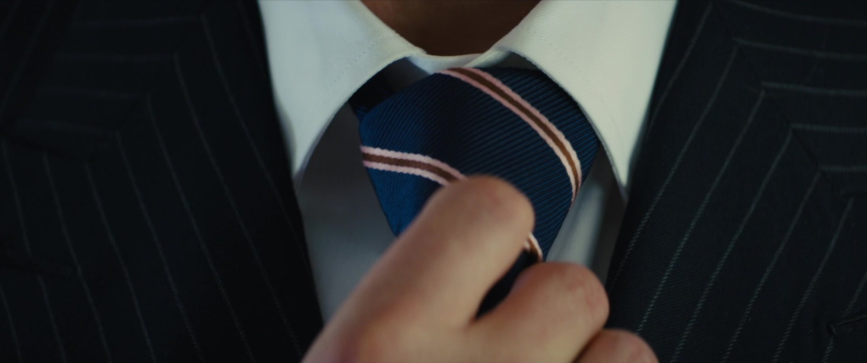 Picture of Kingsman: The Secret Service