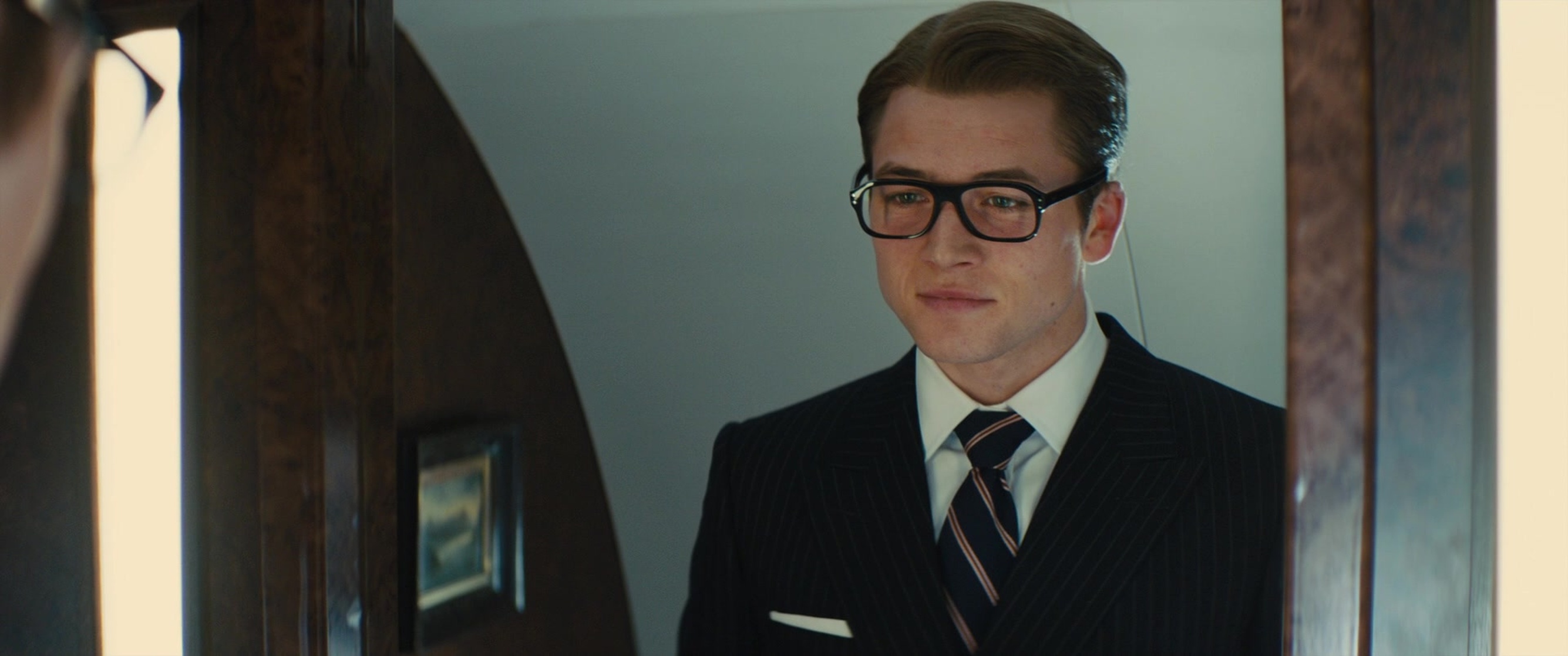 Picture of Kingsman: The Secret Service