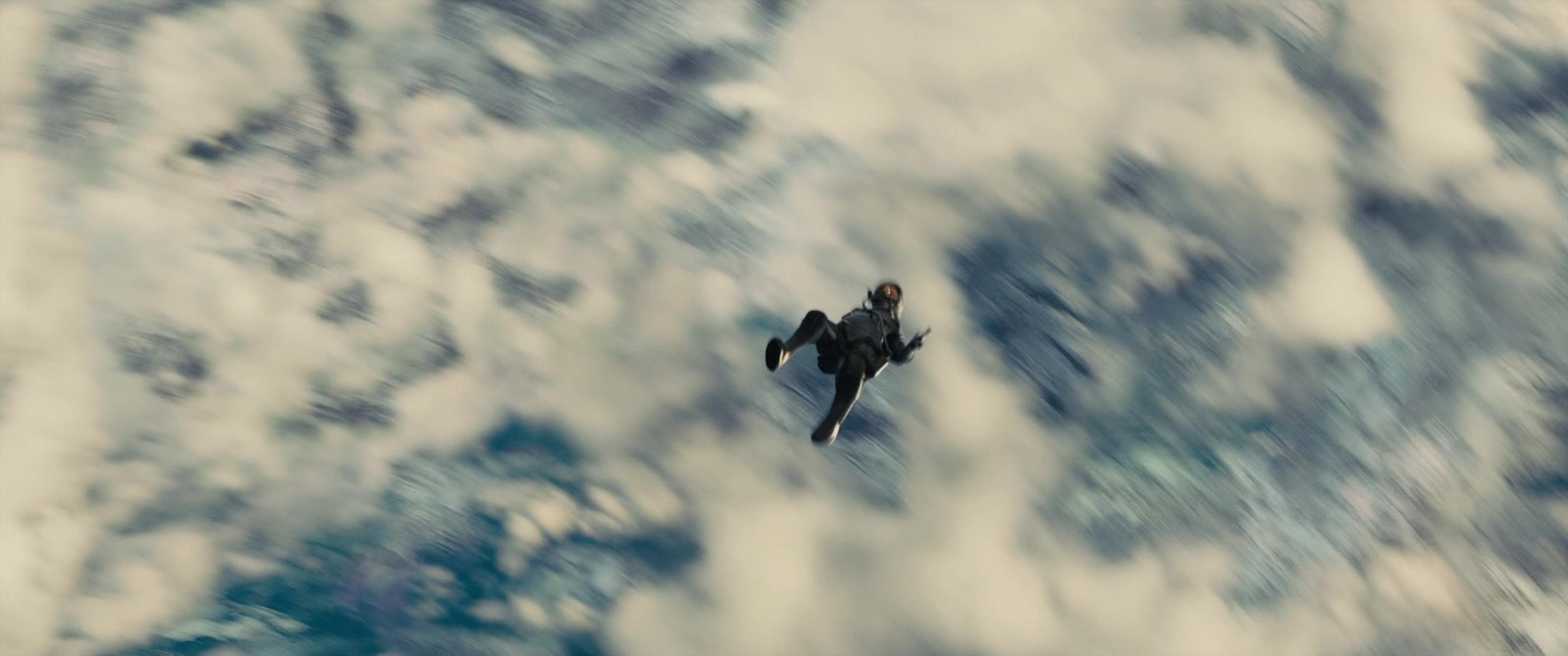 Kingsman: The Secret Service picture