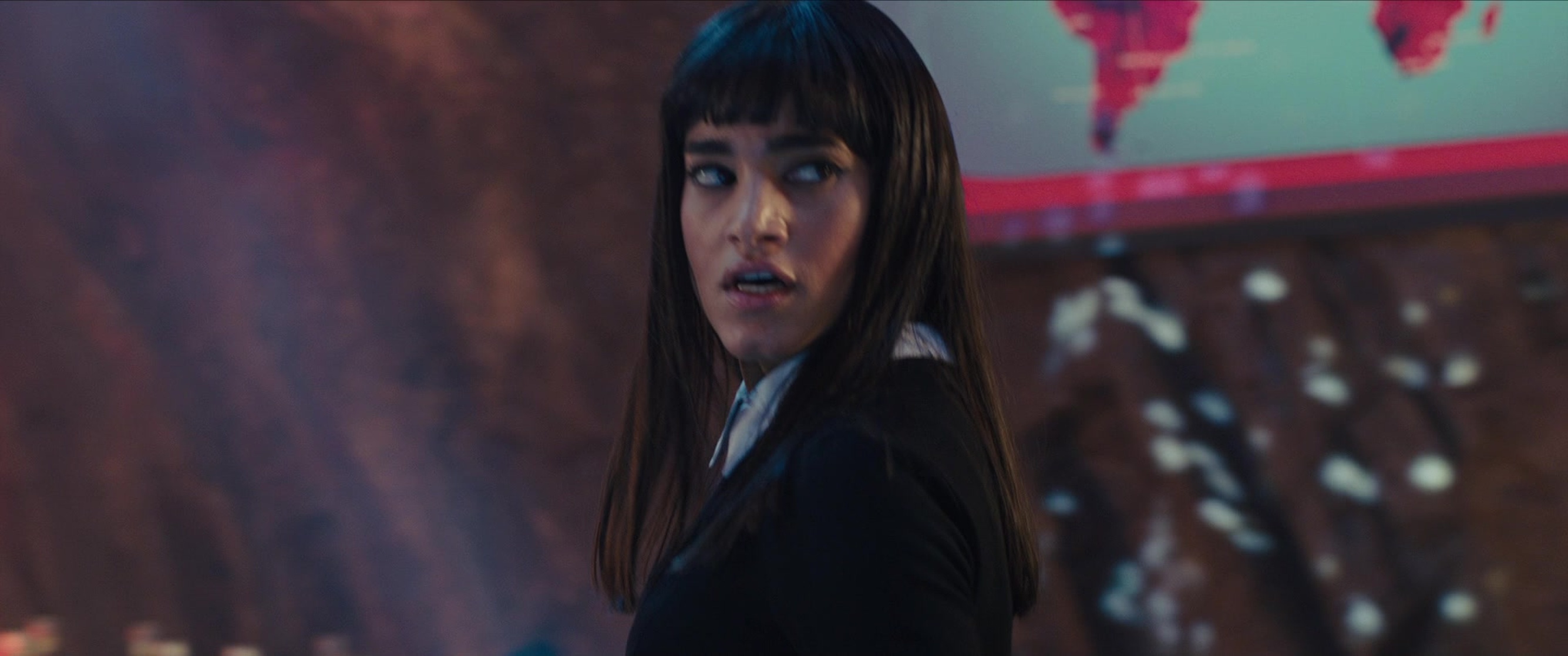 Kingsman: The Secret Service image