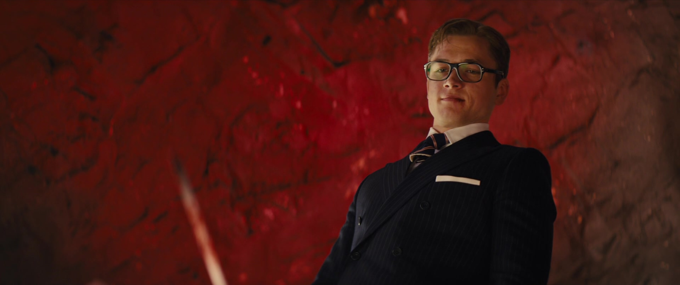 Picture of Kingsman: The Secret Service