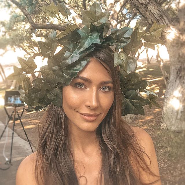 Picture of Raquel Santolaya