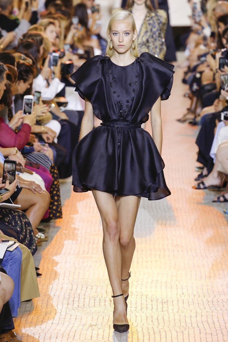 Picture of Eva Berzina