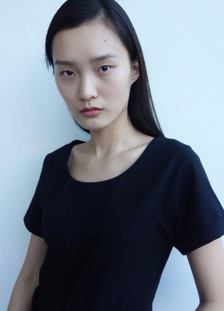 Picture of Liu Chunjie