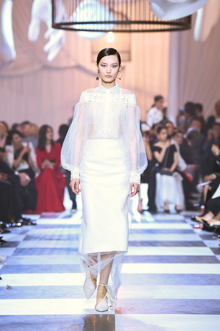 Picture of Liu Chunjie