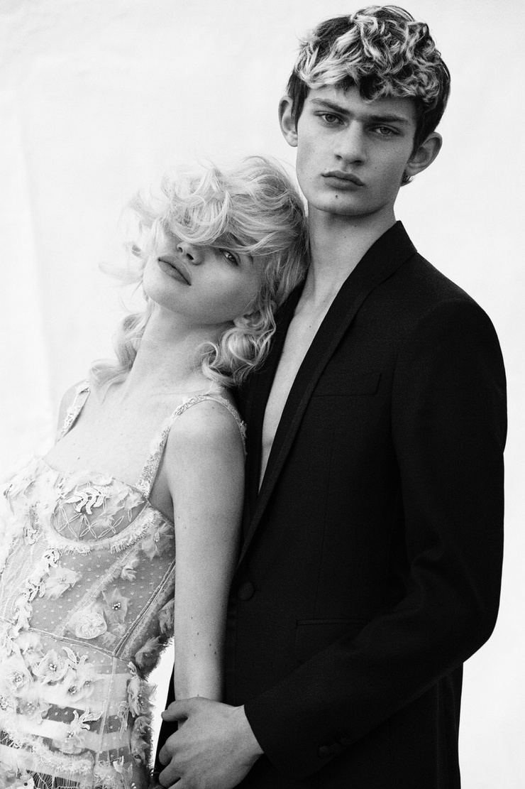 Picture of Stella Lucia