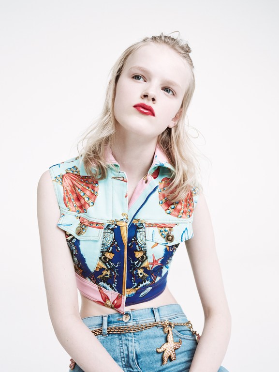 Picture of Hannah Motler