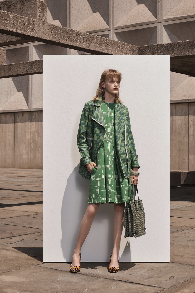 Picture of Hannah Motler