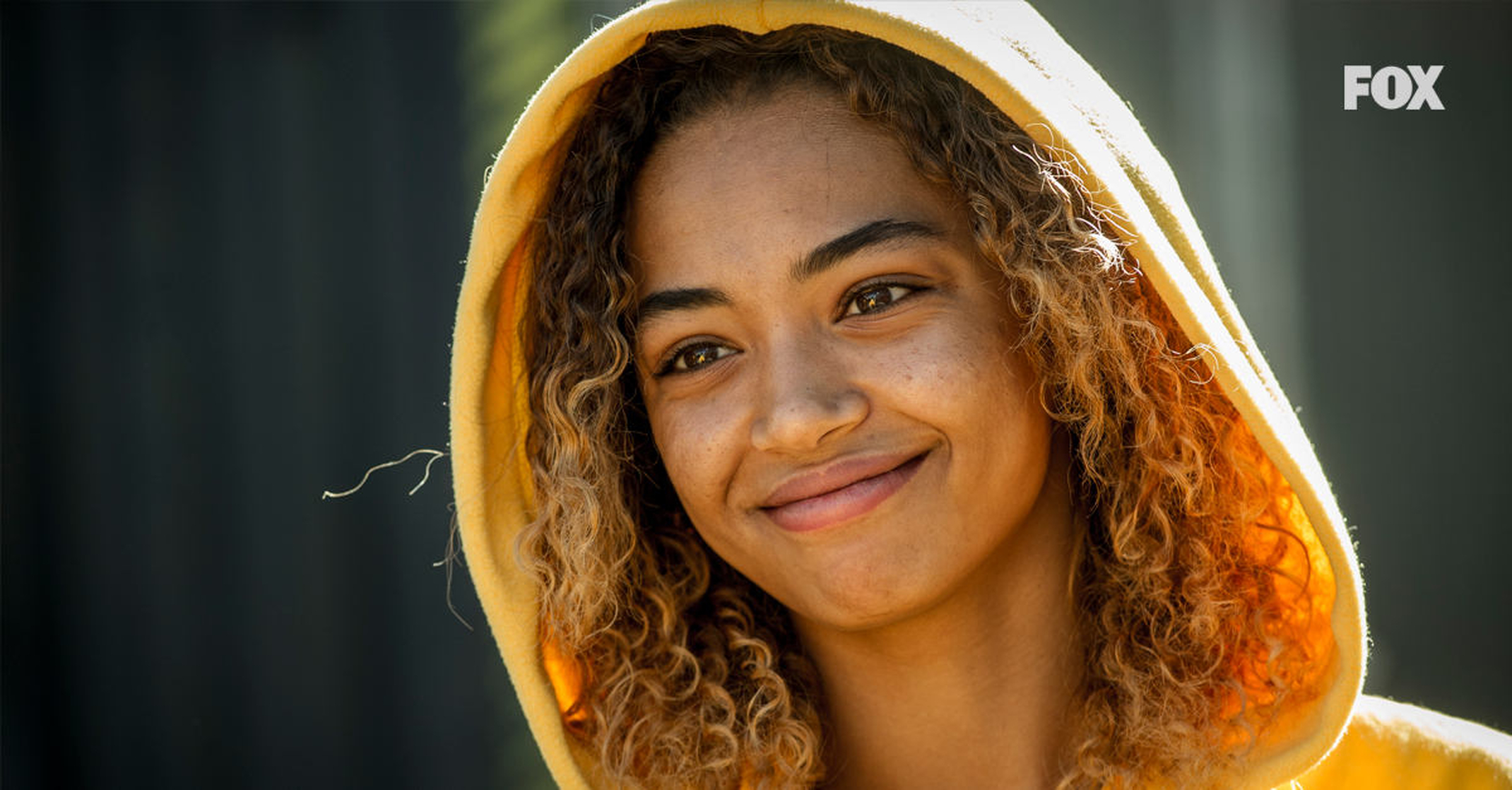 Picture of Berta Vázquez