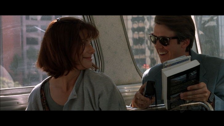 Picture of speed (Blu-Ray) Italian Import