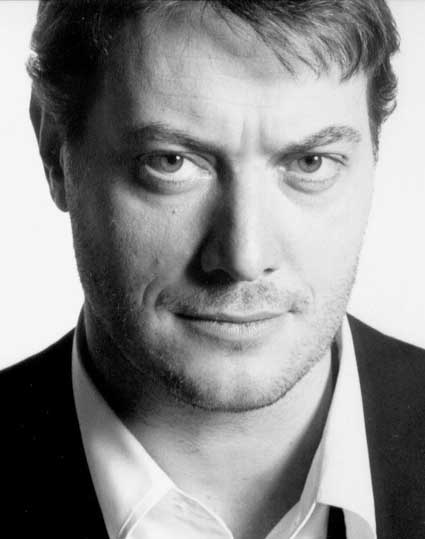 Picture of Corrado Guzzanti