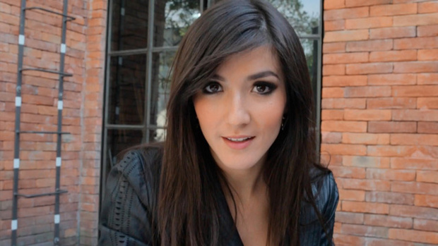 Picture of Erendira Ibarra