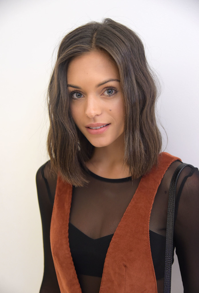 Alyssa Lynch