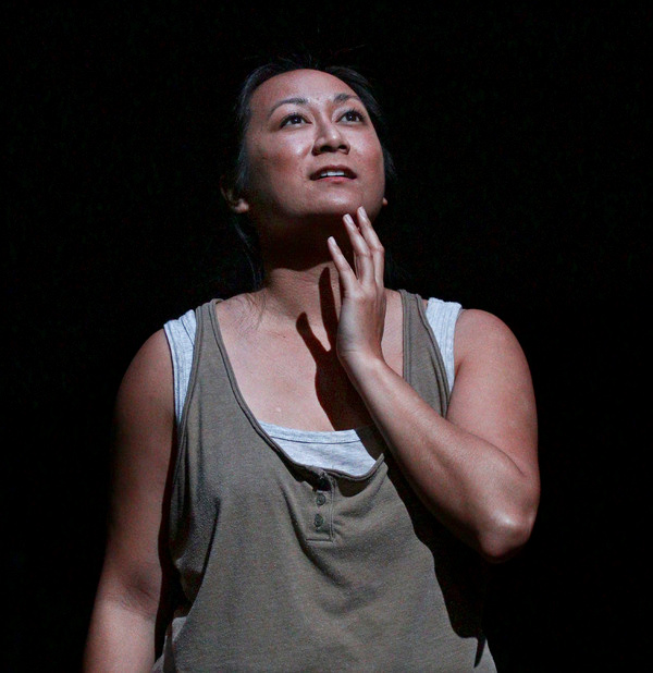 Picture of Anne Yatco