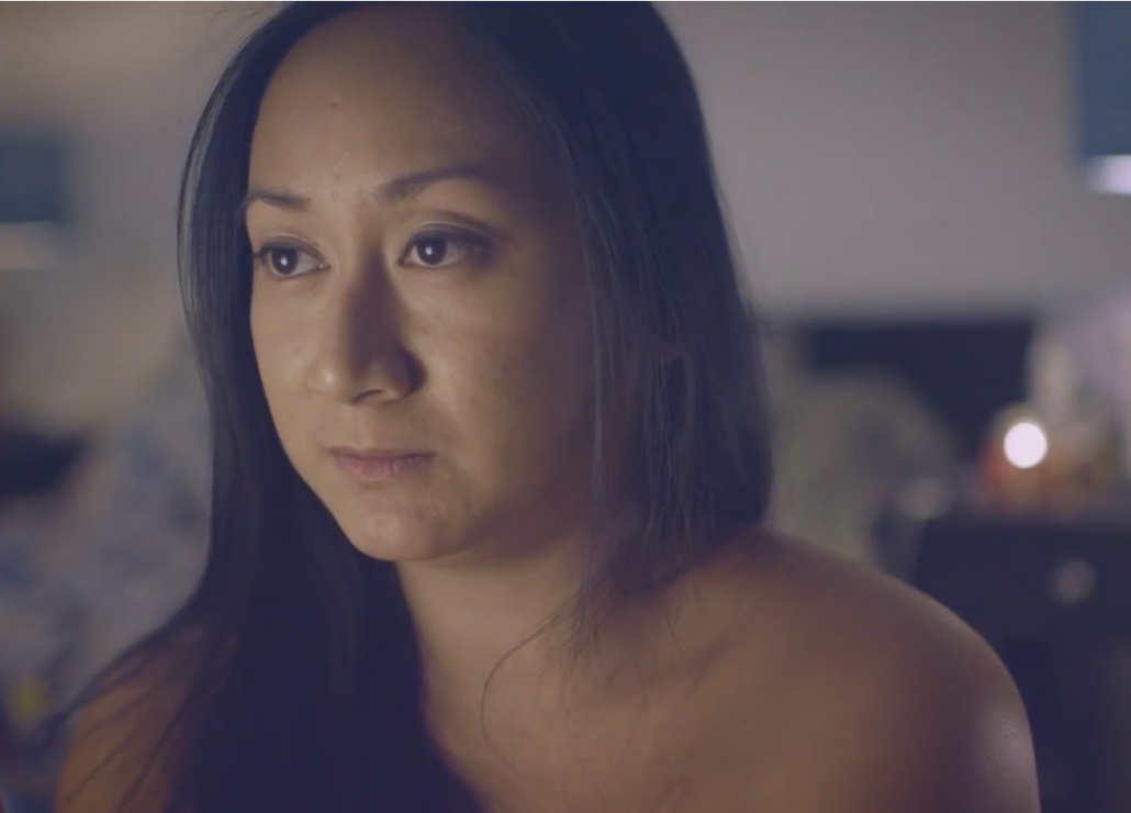 Picture of Anne Yatco