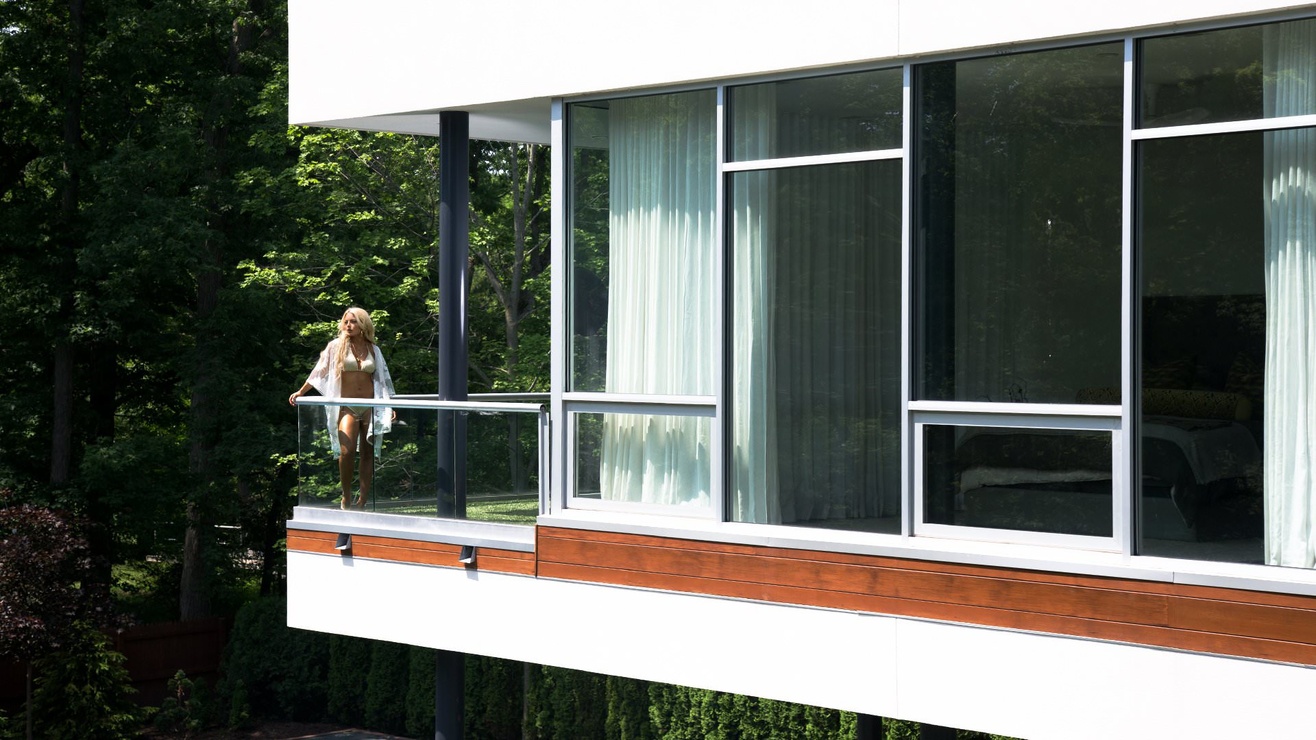 Amanda Saccomanno picture