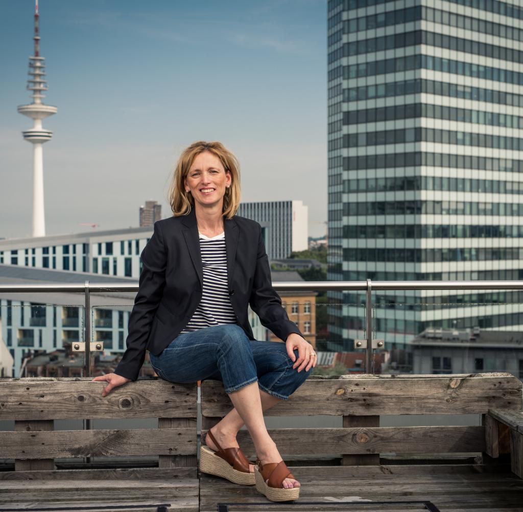 Karin Prien picture