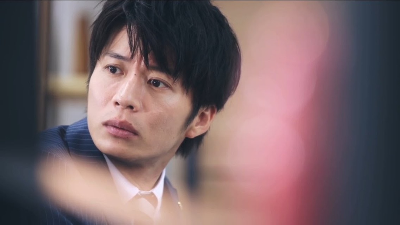 Picture of Kei Tanaka