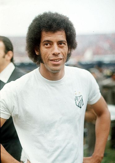 Picture of Carlos Alberto Torres