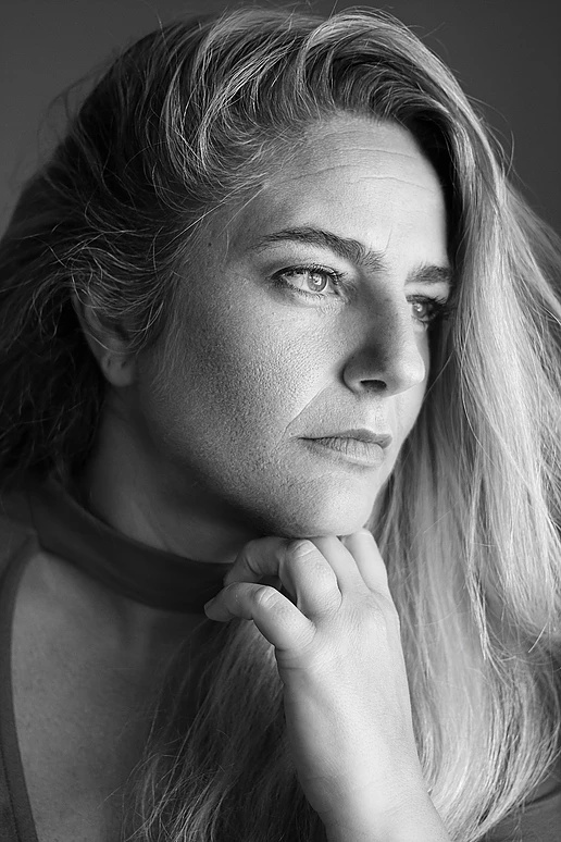 Picture of Karmen Garay