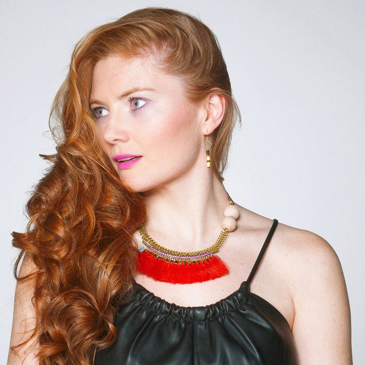 Annimaija Raunio image