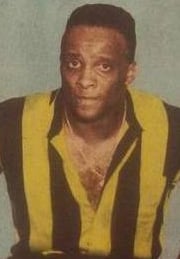 Víctor Rodríguez Andrade picture