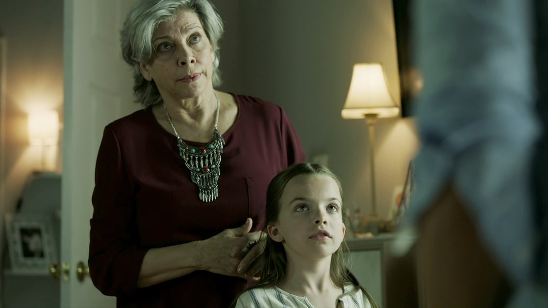 Picture of Kiti Manver