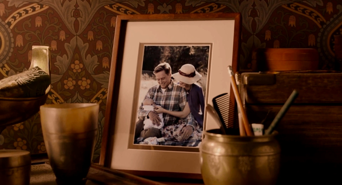 Image of Janet van Dyne