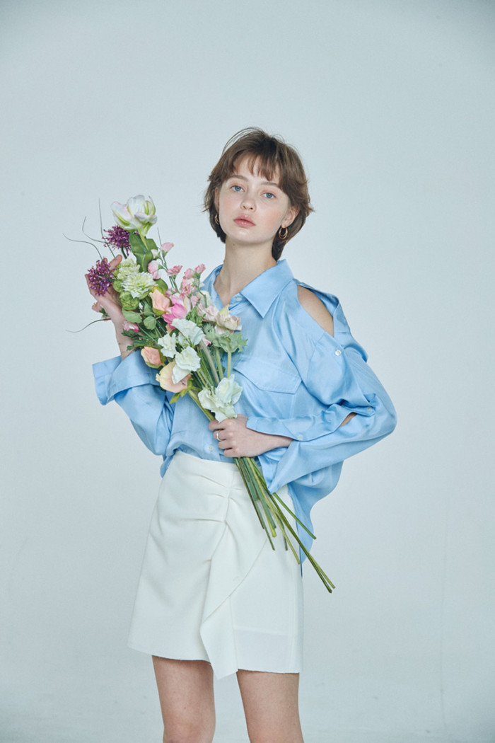 Image of Anna Lisa Tcvetkova