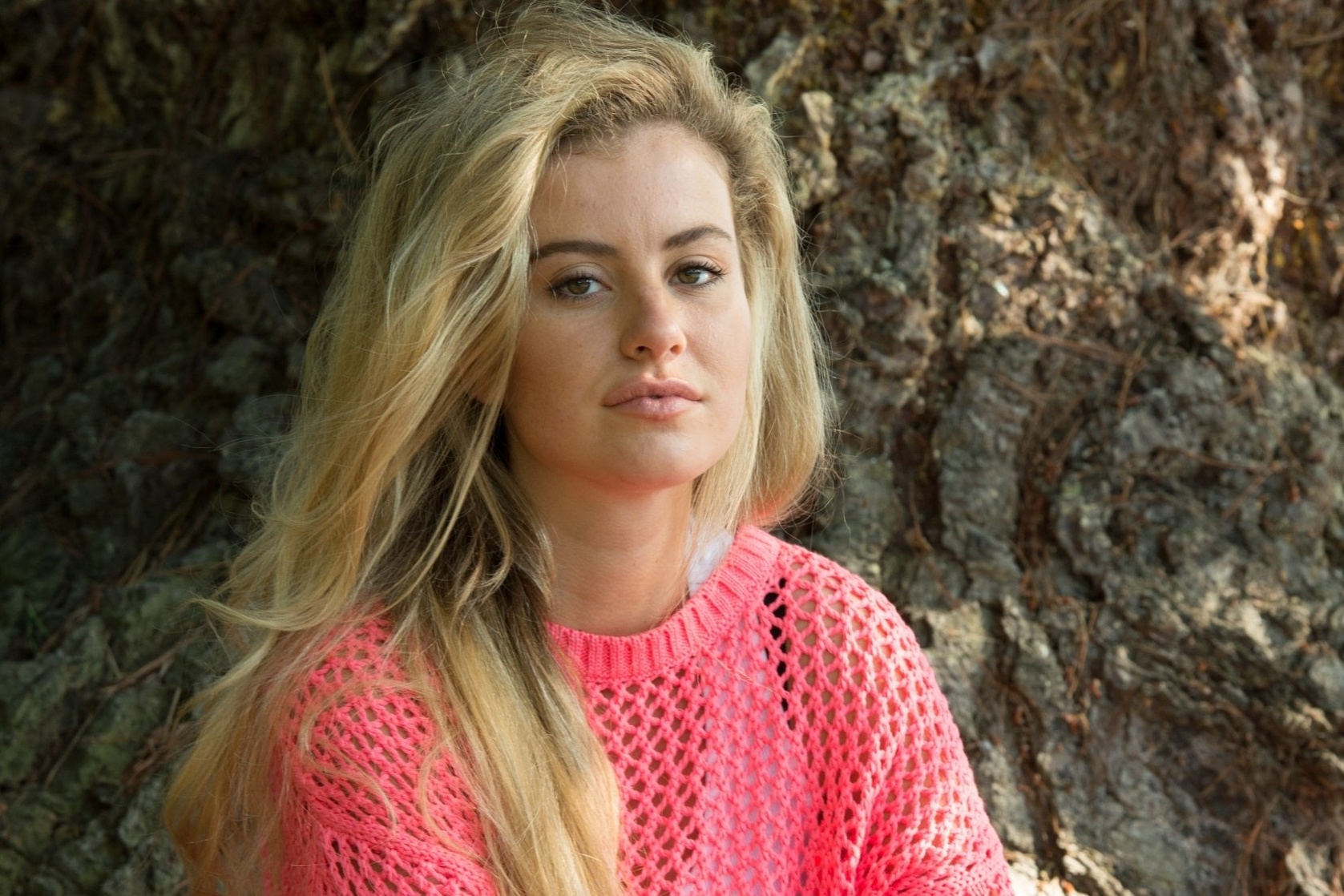 Picture of Chloe Ayling