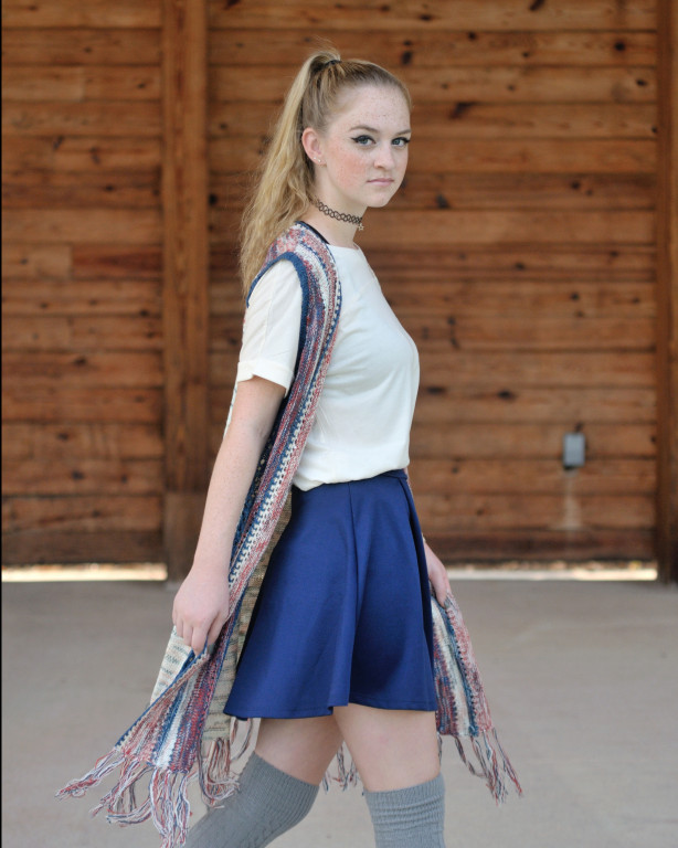 Katie McCaffery image