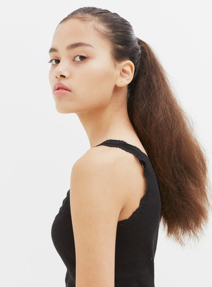 Picture of Sara Somogyi